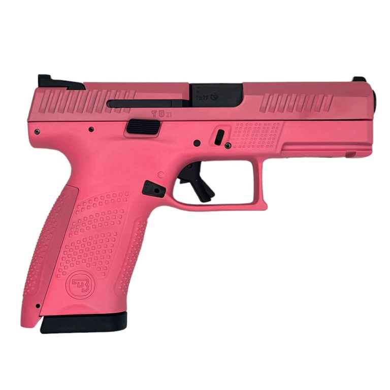 Pistolas archivos - Página 2 de 5 - ARMERIA DEL POZO